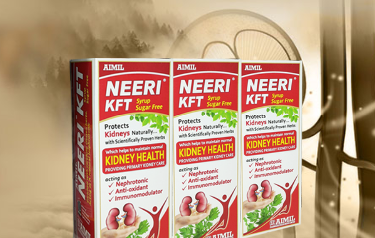 Vývoj společnosti Aimil Pharmaceuticals | aimil.eu