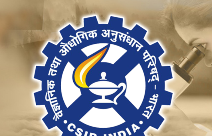 Vývoj společnosti Aimil Pharmaceuticals | aimil.eu